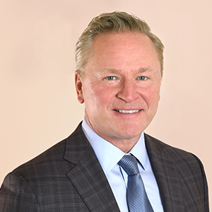 Irvine Company | About | Our Leadership Team